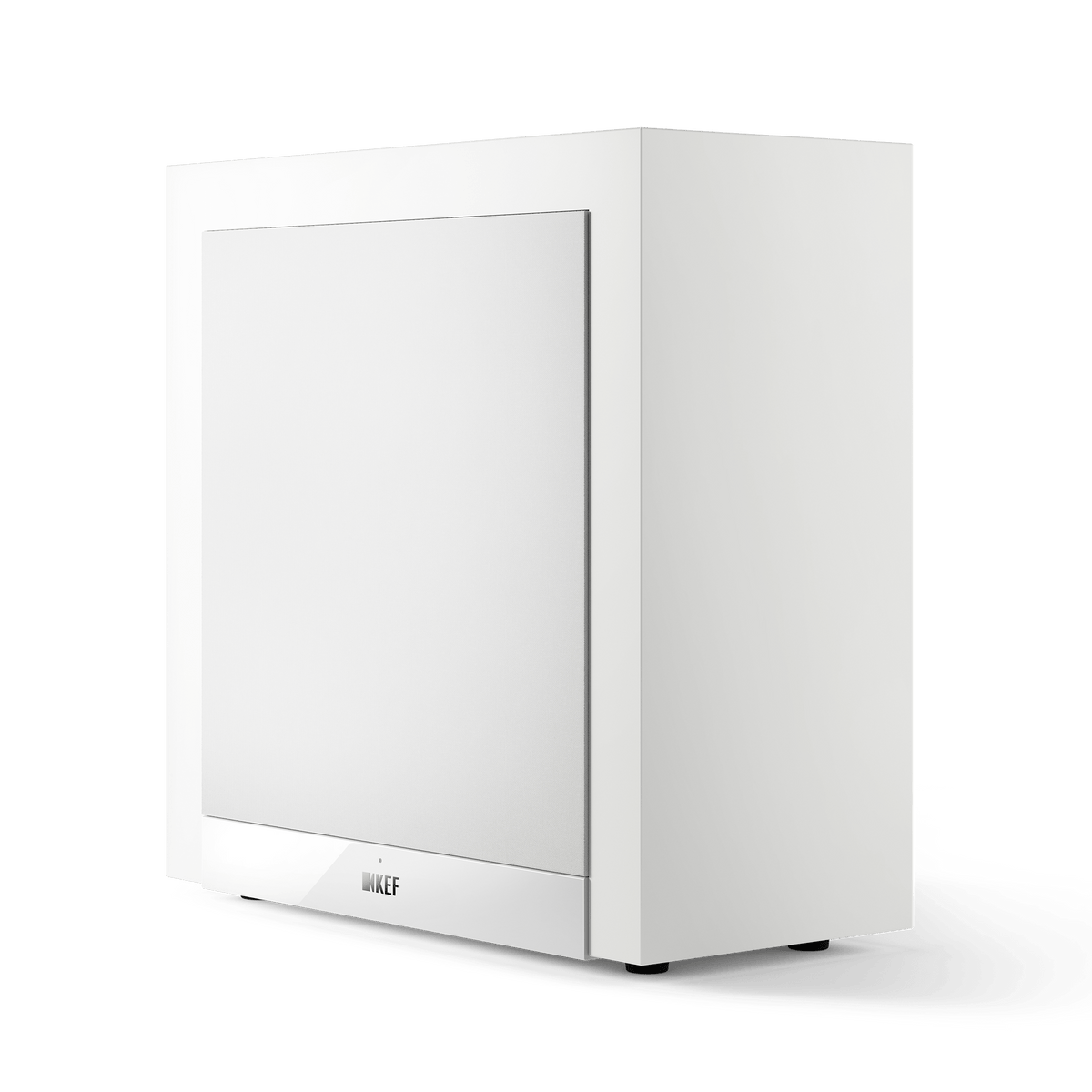 T2 Subwoofer | KEF UK