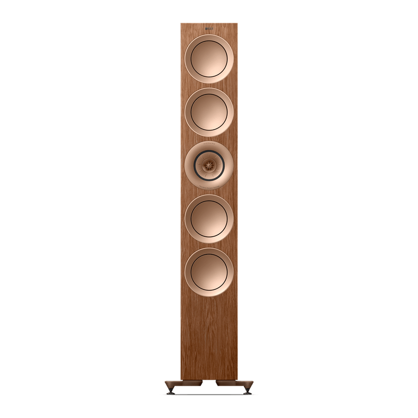 R11 Meta - Floor Standing Speakers | KEF UK